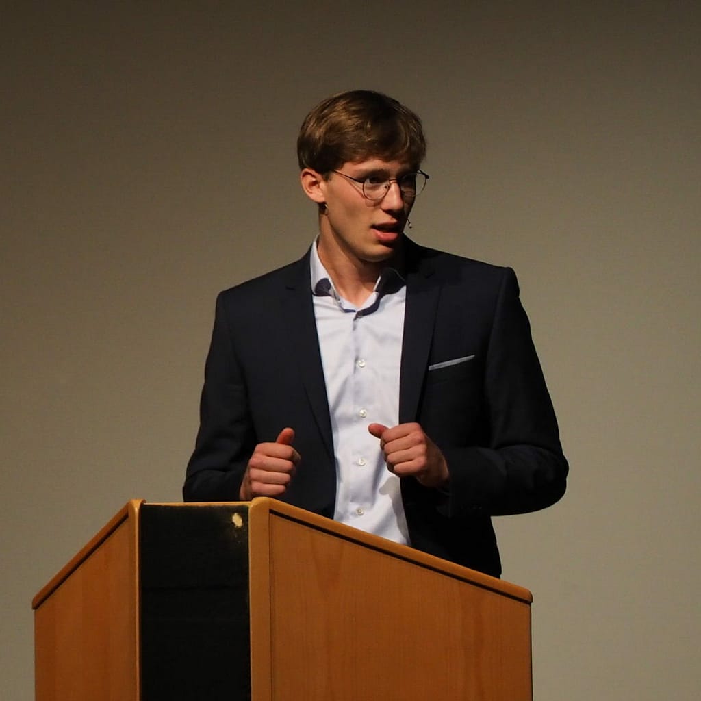 About Us | MAT Research