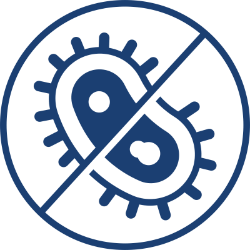Pyrogen Testing | MAT Research